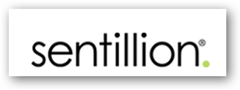 Microsoft Acquires Sentillion – Single Sign On To Work With Amalga and ...